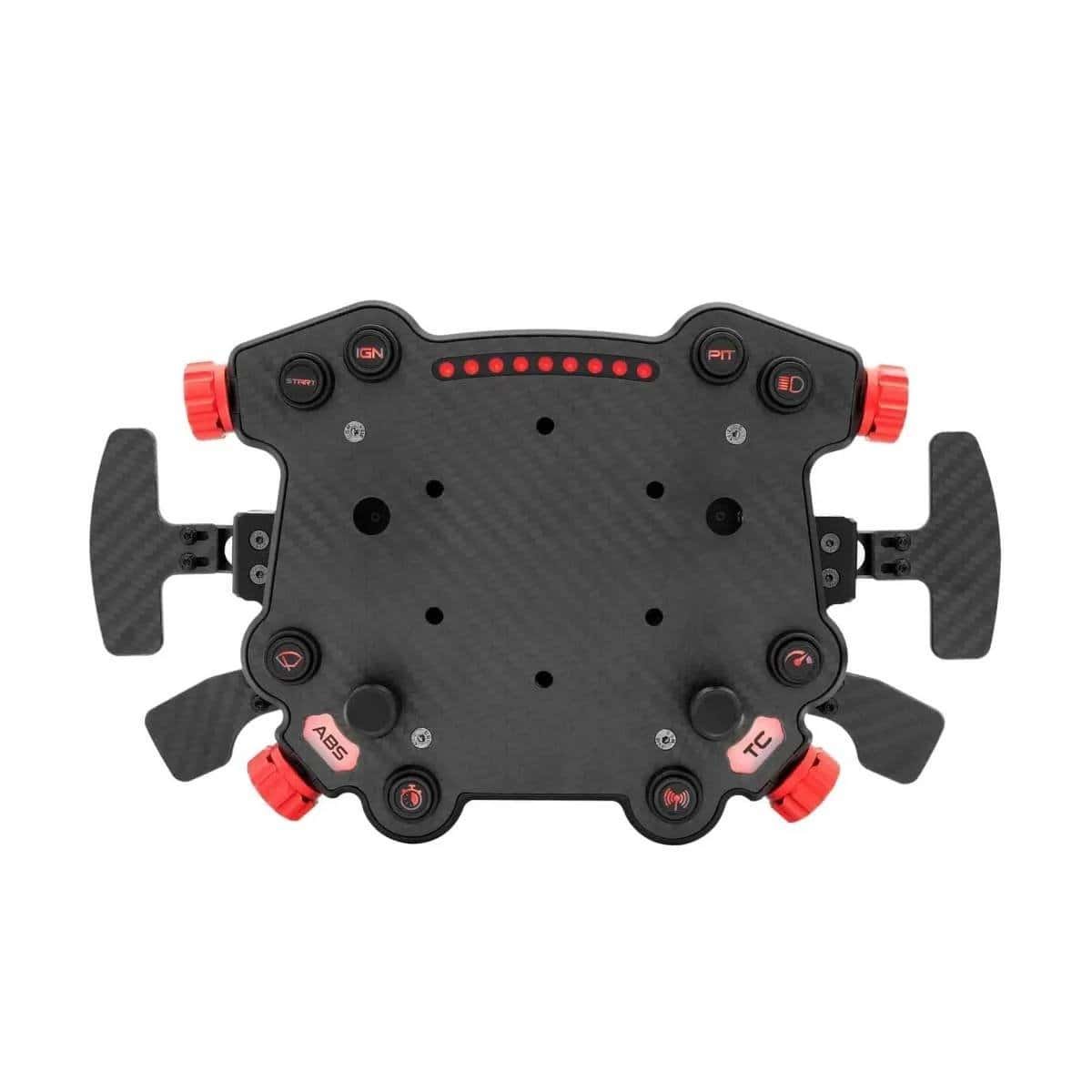 Simagic GT Pro HUB – Helente
